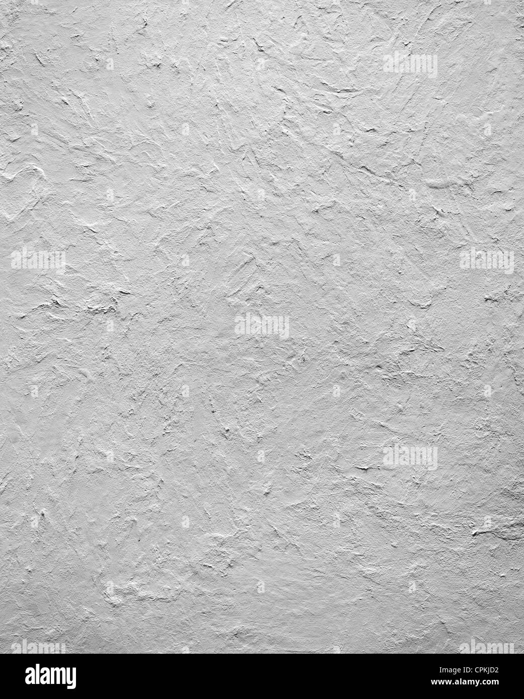 Cracked pavement texture Black and White Stock Photos & Images - Alamy