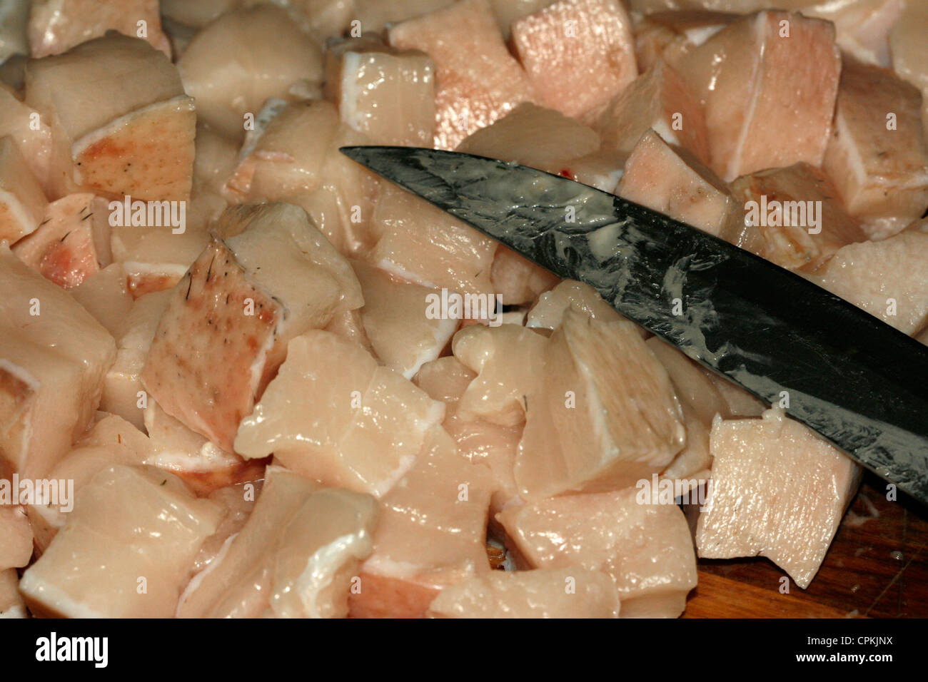 Lard rendering hi-res stock photography and images - Alamy