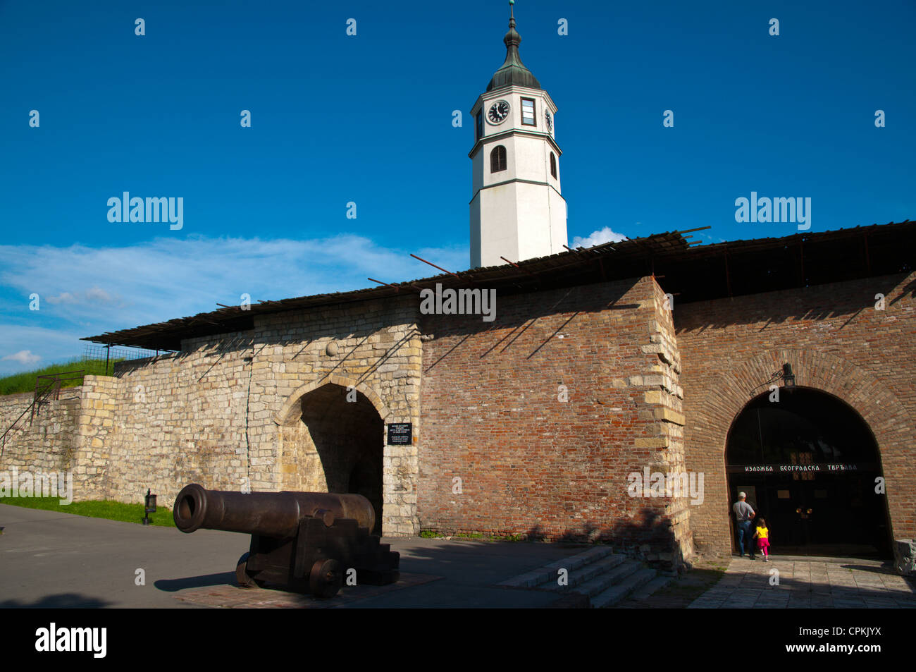 Stamboul hi-res stock photography and images - Alamy