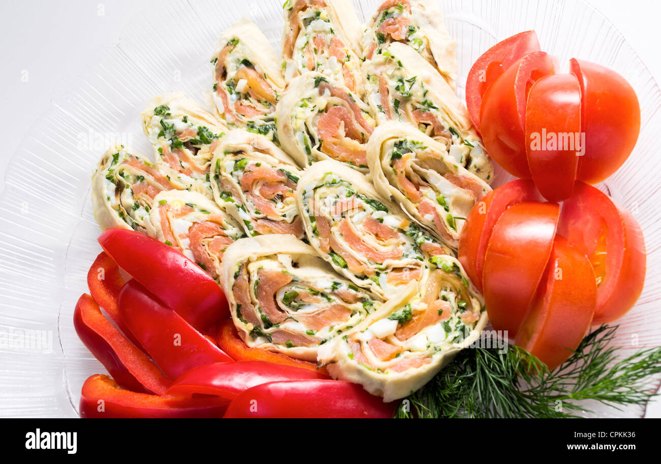 Fish meal hi-res stock photography and images - Alamy