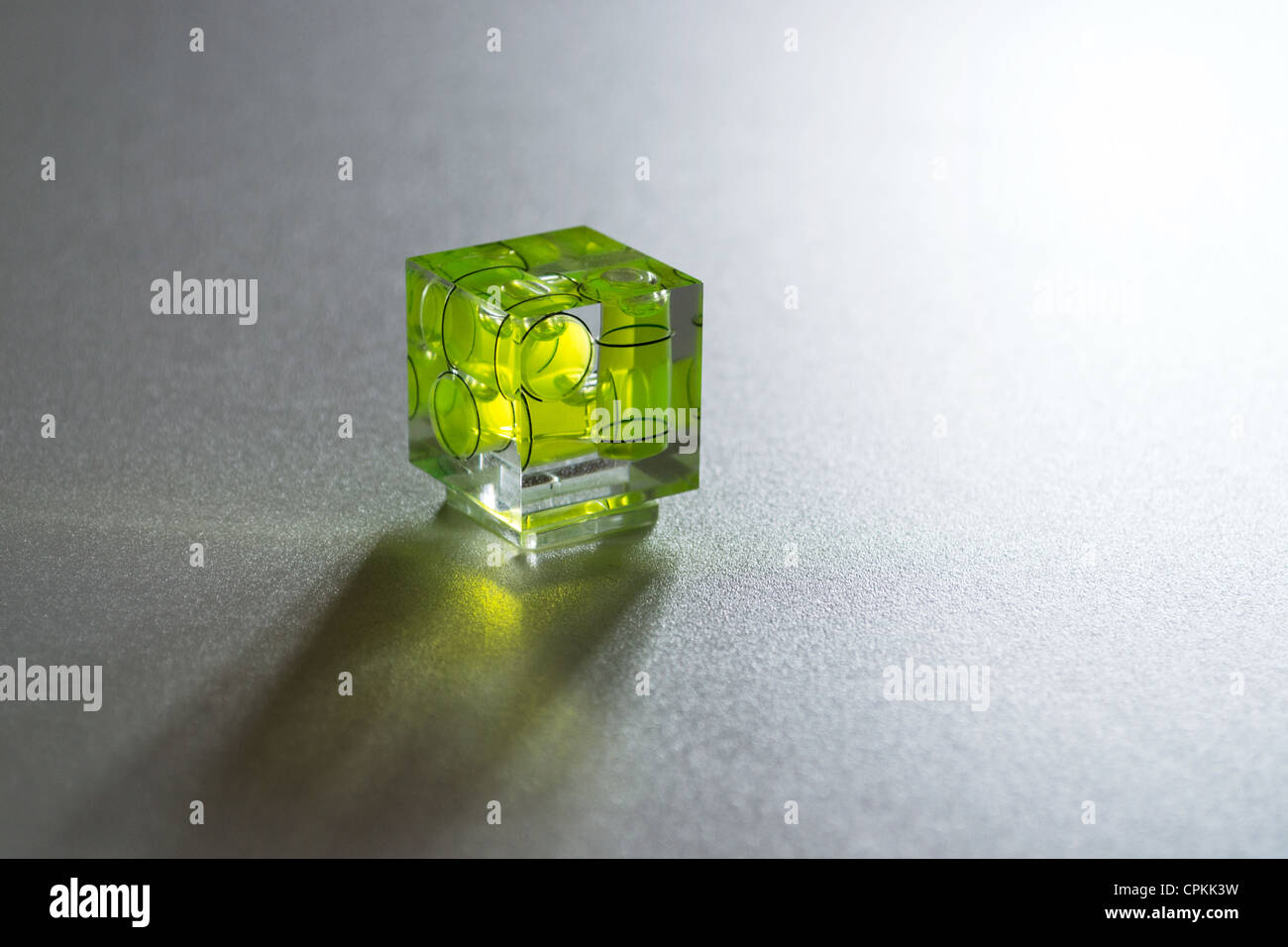 Glass ruler hi-res stock photography and images - Alamy