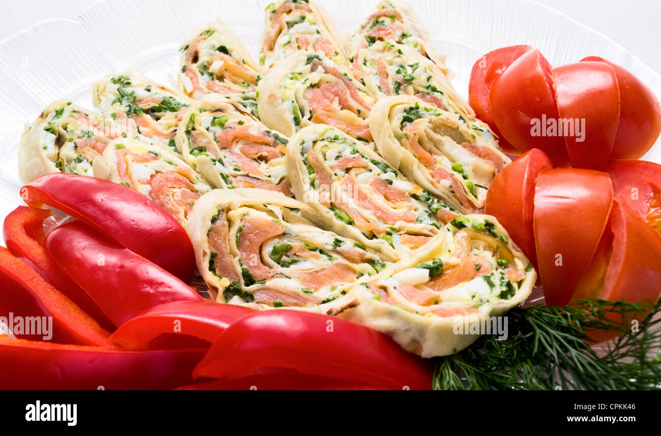 Fish meal hi-res stock photography and images - Alamy