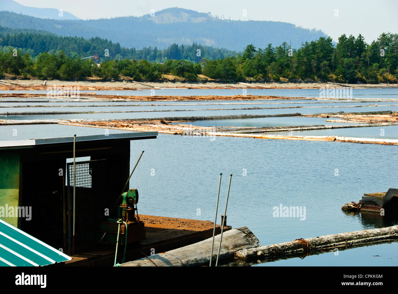 Logging,Forestry,Pulp & Paper Industry,Agriculture,Weekend,Recreational ...