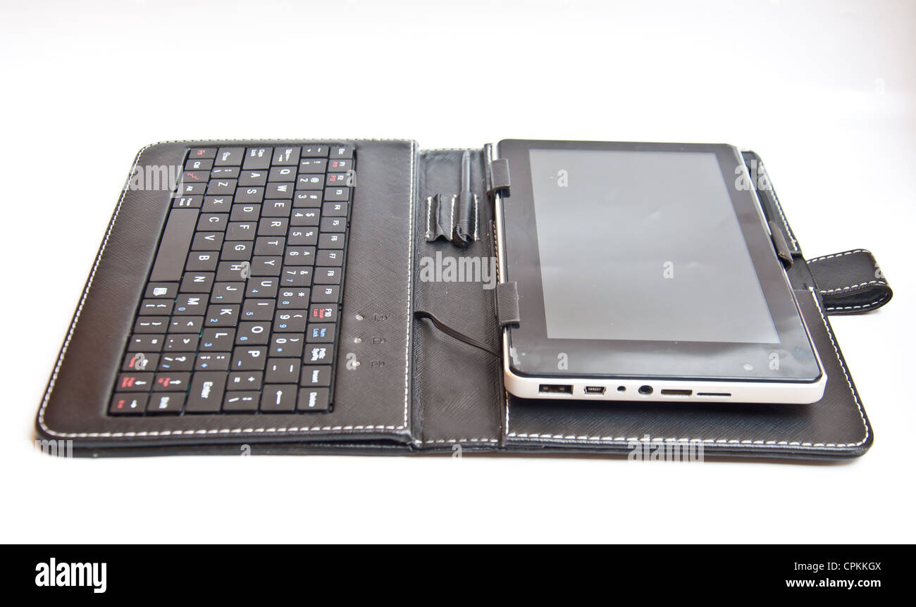 Wallet blank background hi-res stock photography and images - Alamy