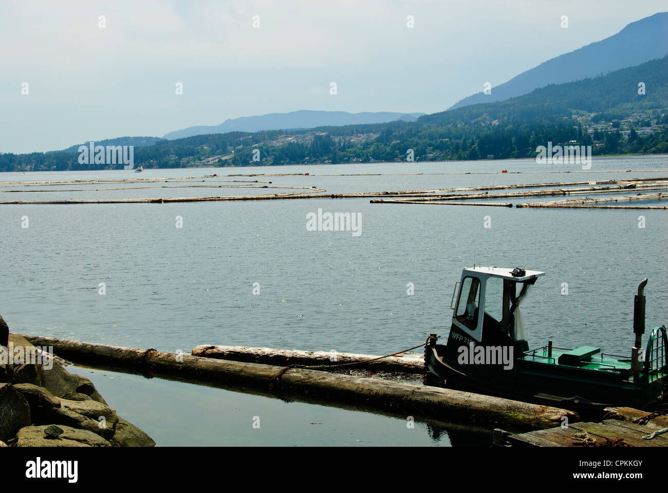 Logging,Forestry,Pulp & Paper Industry,Agriculture,Weekend,Recreational ...