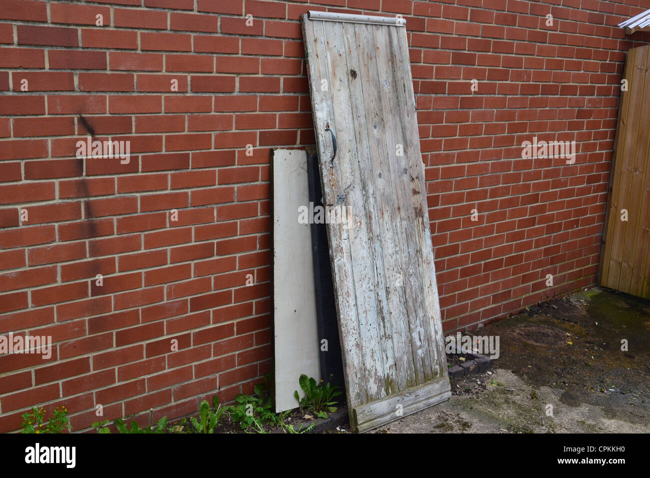 Scrap picture hi-res stock photography and images - Alamy