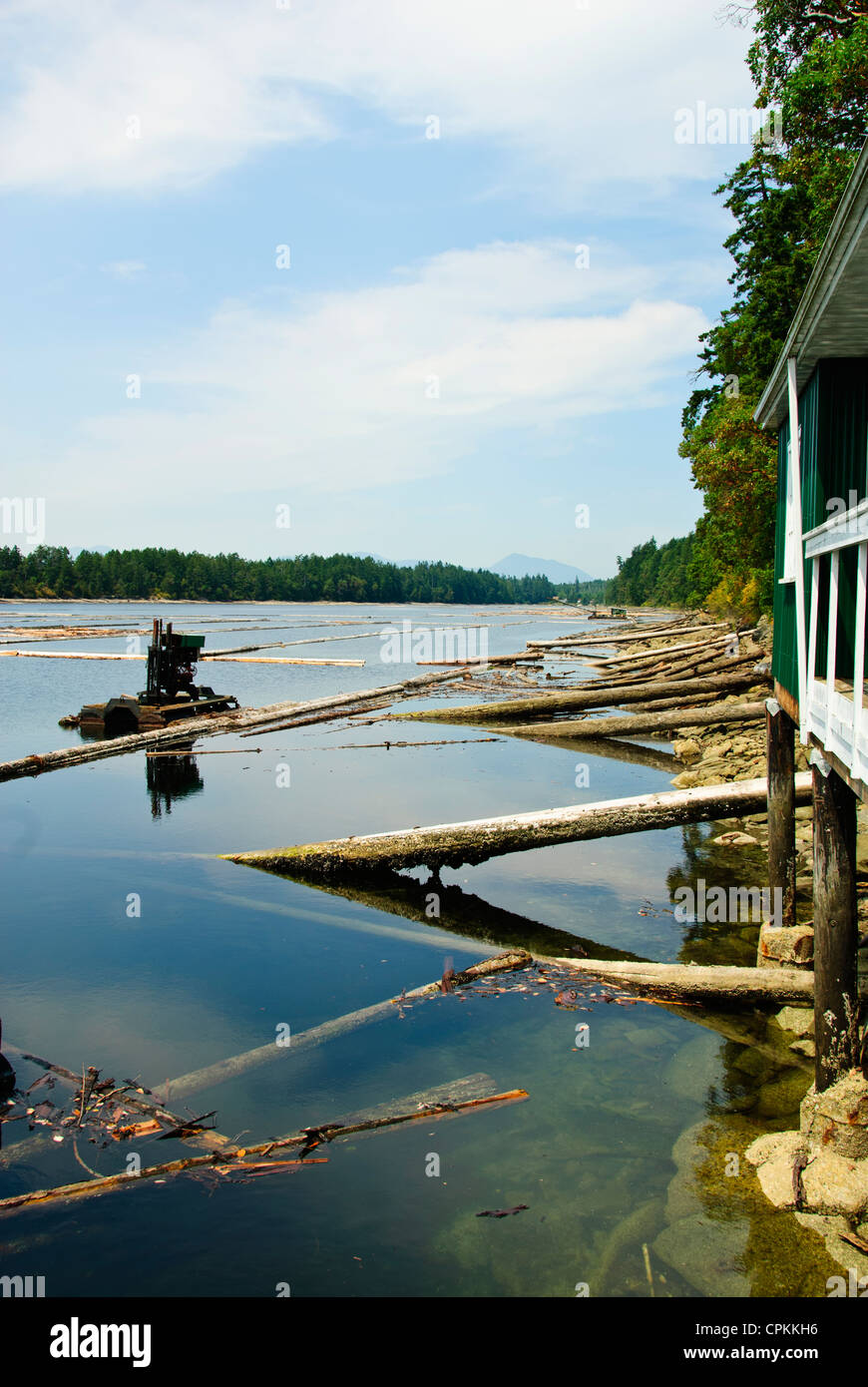Logging,Forestry,Pulp & Paper Industry,Agriculture,Weekend,Recreational ...