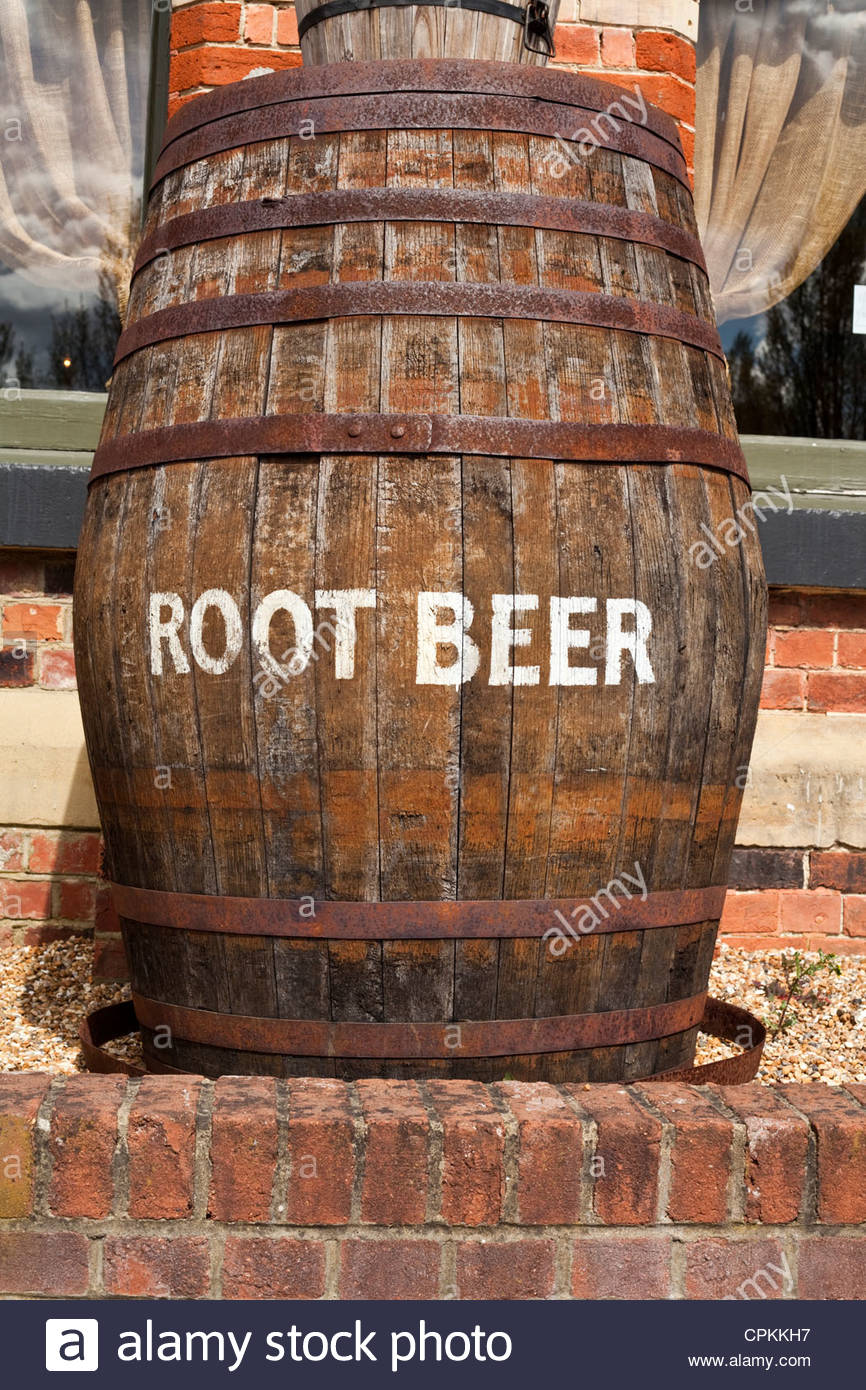 Barrel Of Beer High Resolution Stock Photography and Images - Alamy