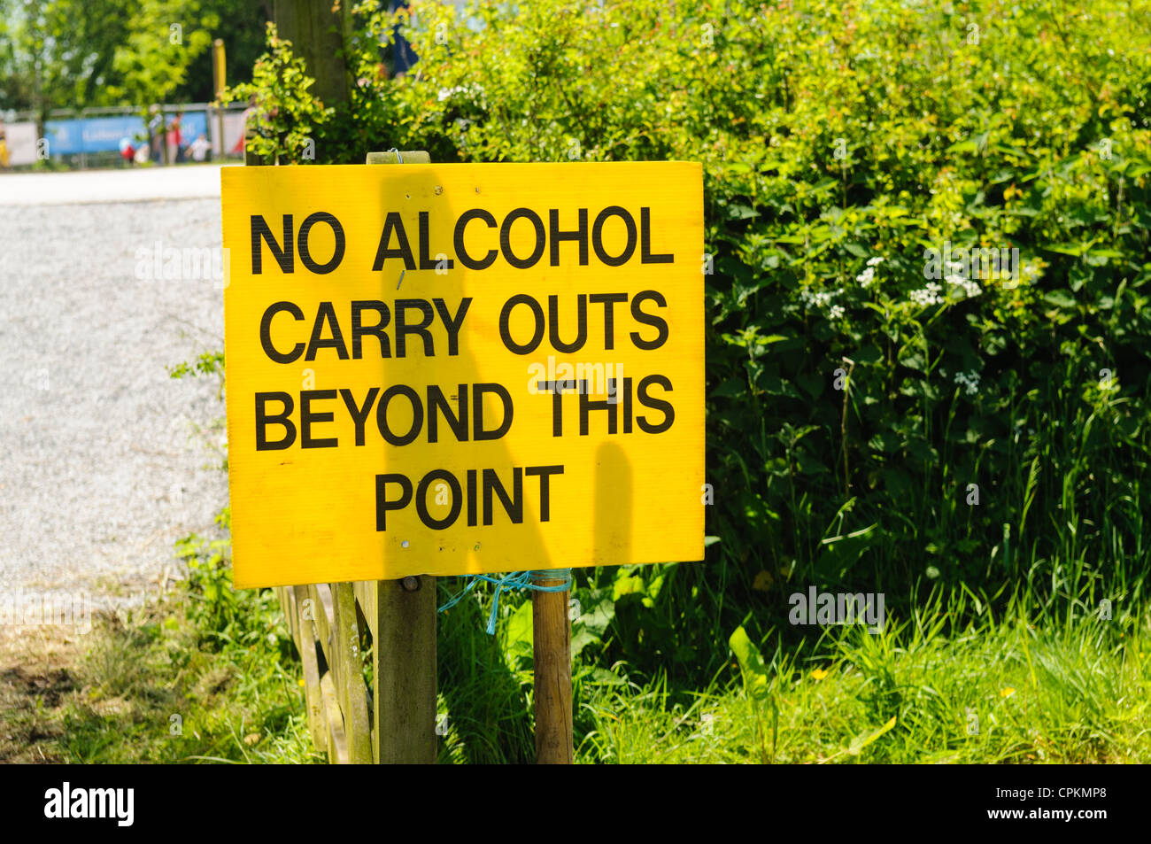 No alcohol sign hi-res stock photography and images - Alamy