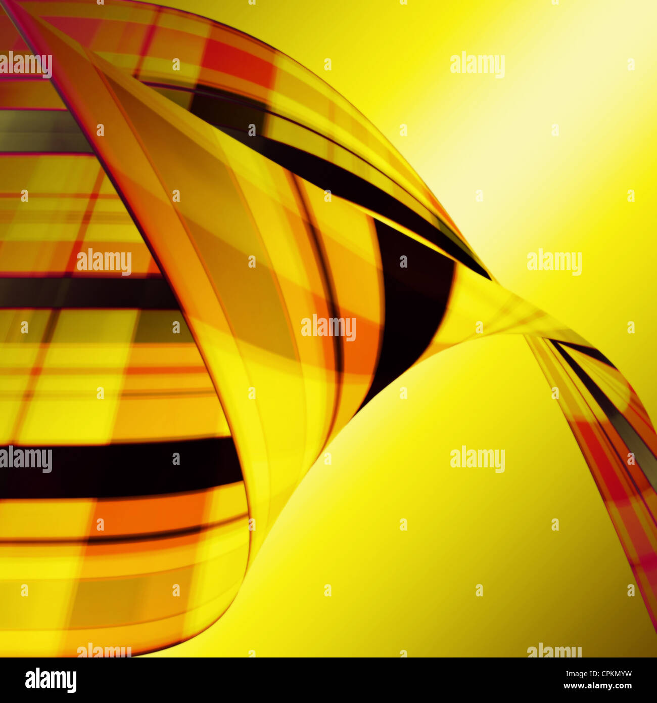 Fantastic elegant and powerful background design illustration Stock ...