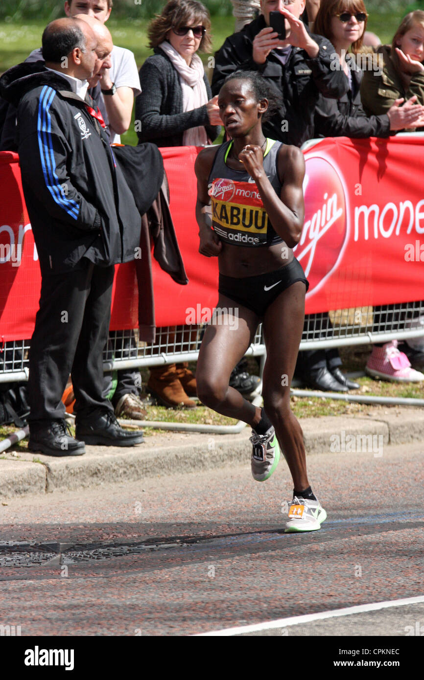 Lucy speed hi-res stock photography and images - Alamy