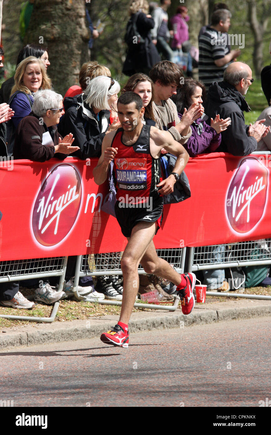 Abderrahim hi-res stock photography and images - Alamy