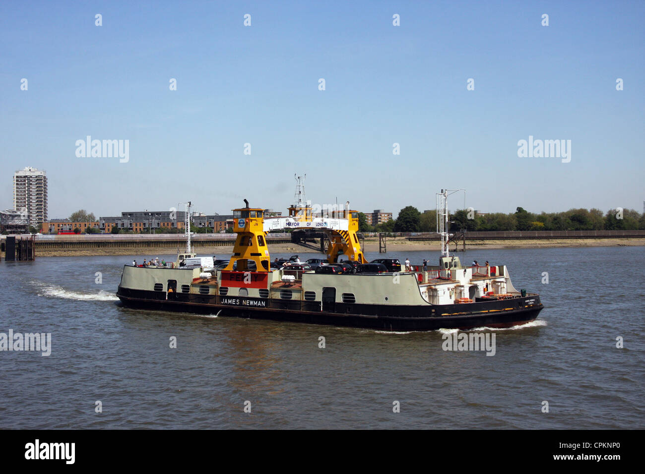 Licence free boat hi-res stock photography and images - Alamy