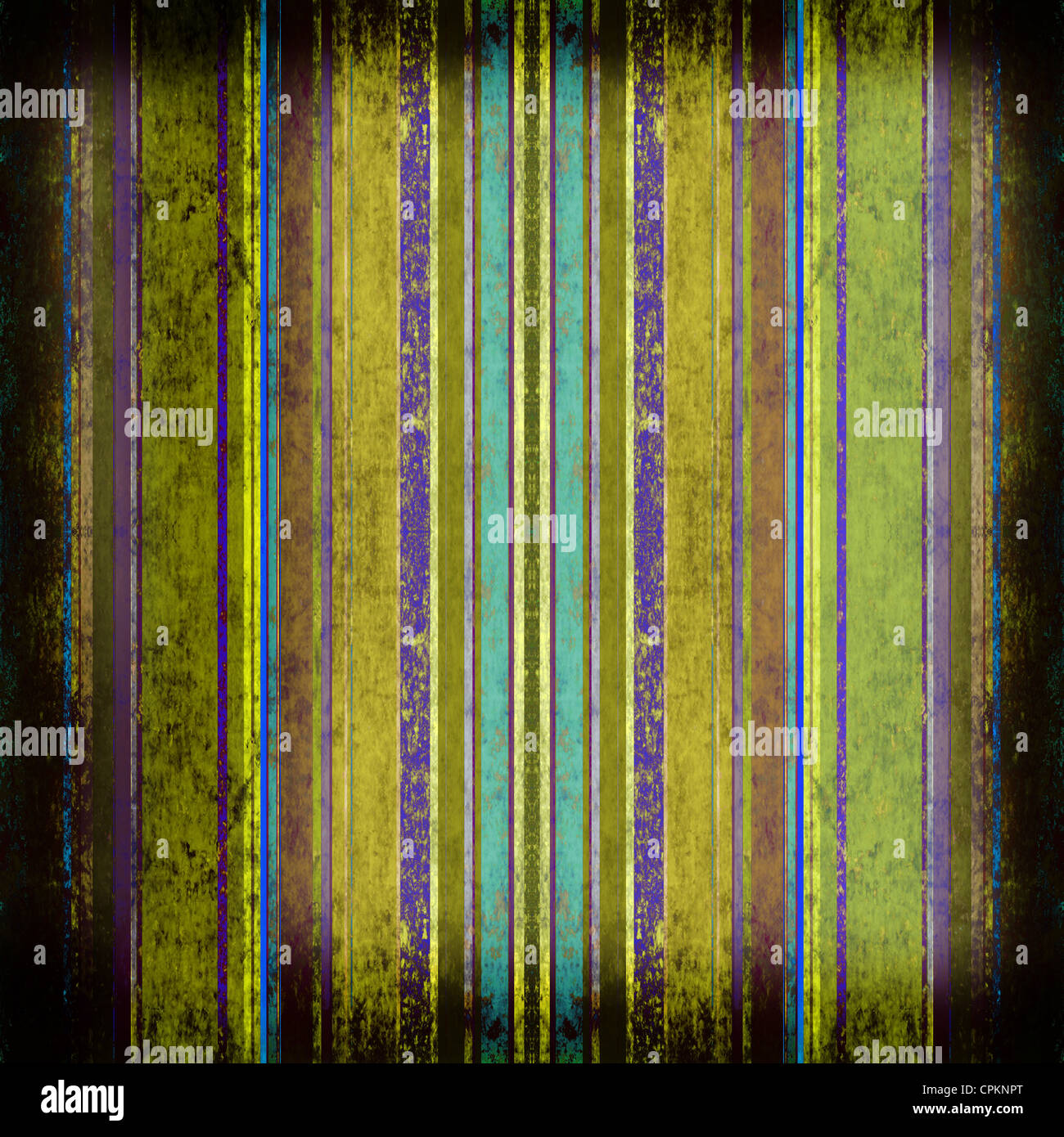 Abstract illustrated grunge background pattern for your text Stock ...