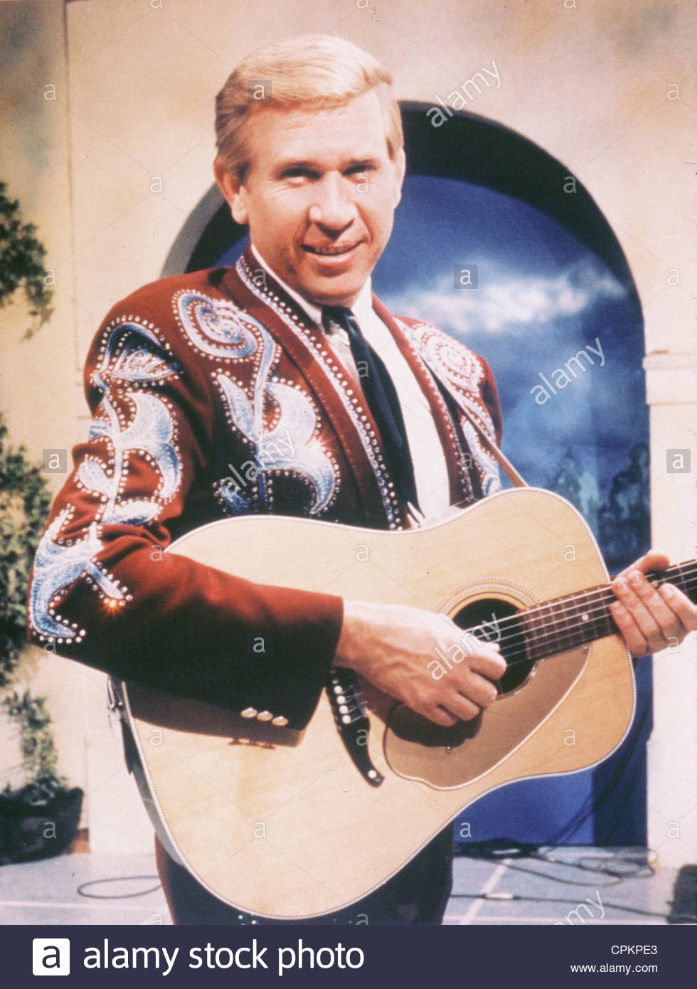 Owens Stock Photos & Owens Stock Images - Alamy