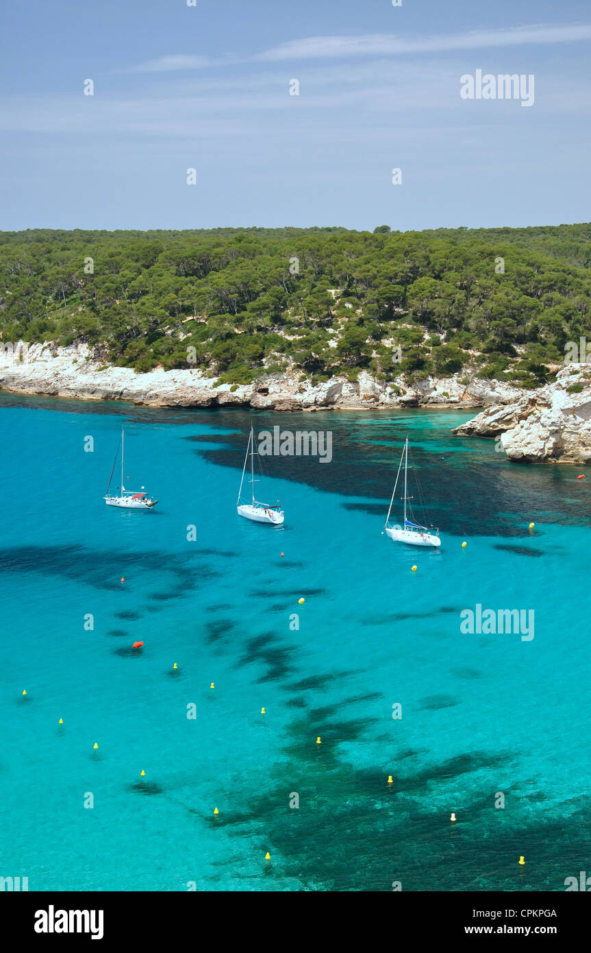 Mirador de sa punta hi-res stock photography and images - Alamy