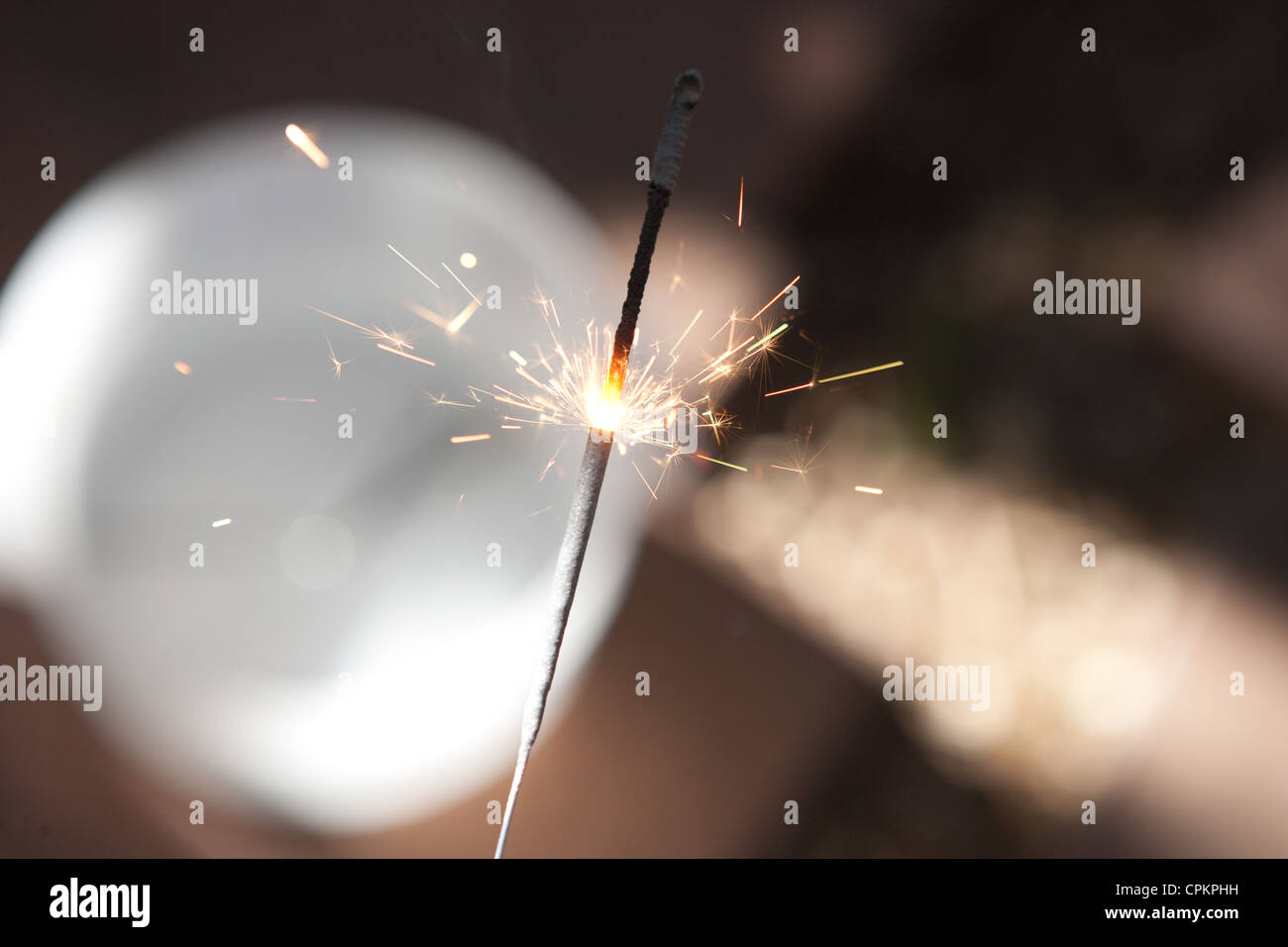 Firework safety hi-res stock photography and images - Alamy