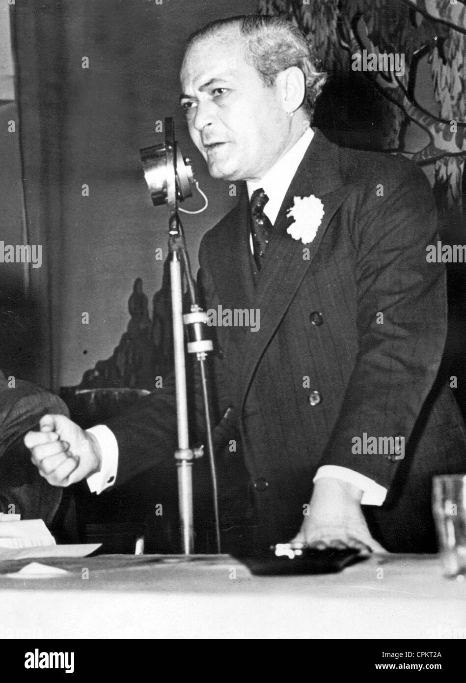 Dickstein High Resolution Stock Photography and Images - Alamy