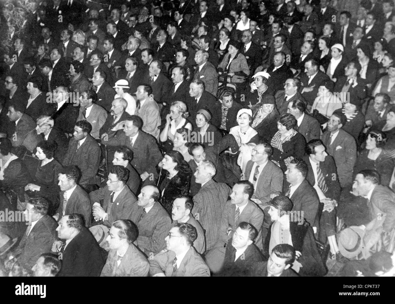 German jews hi-res stock photography and images - Alamy