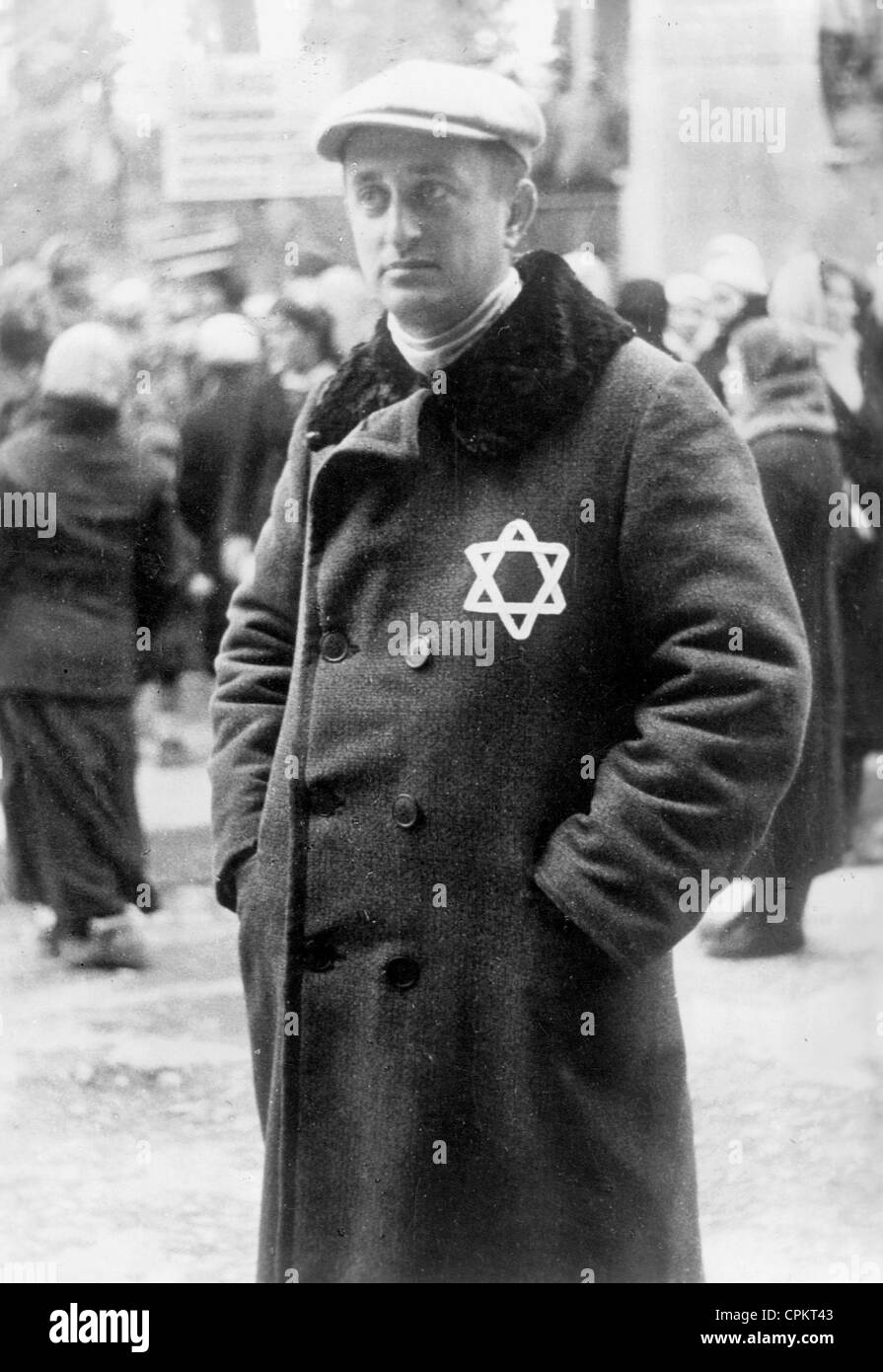 Russian minority group hi-res stock photography and images - Alamy