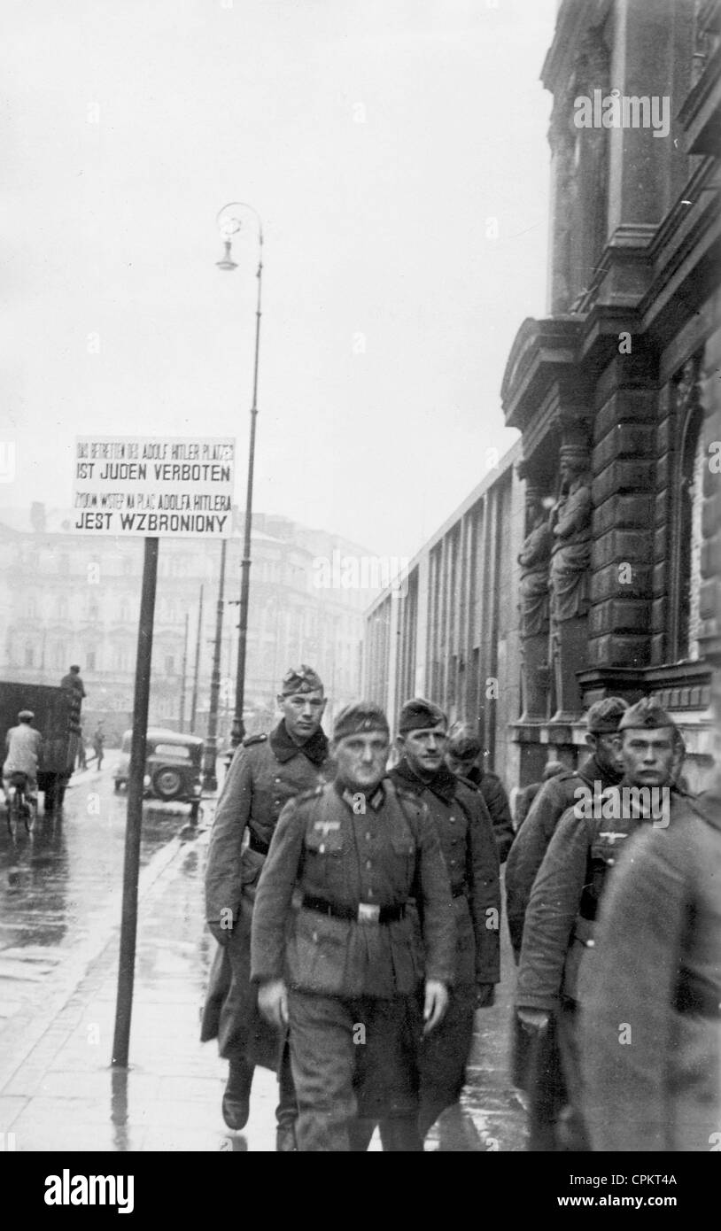 No entry both Black and White Stock Photos & Images - Alamy