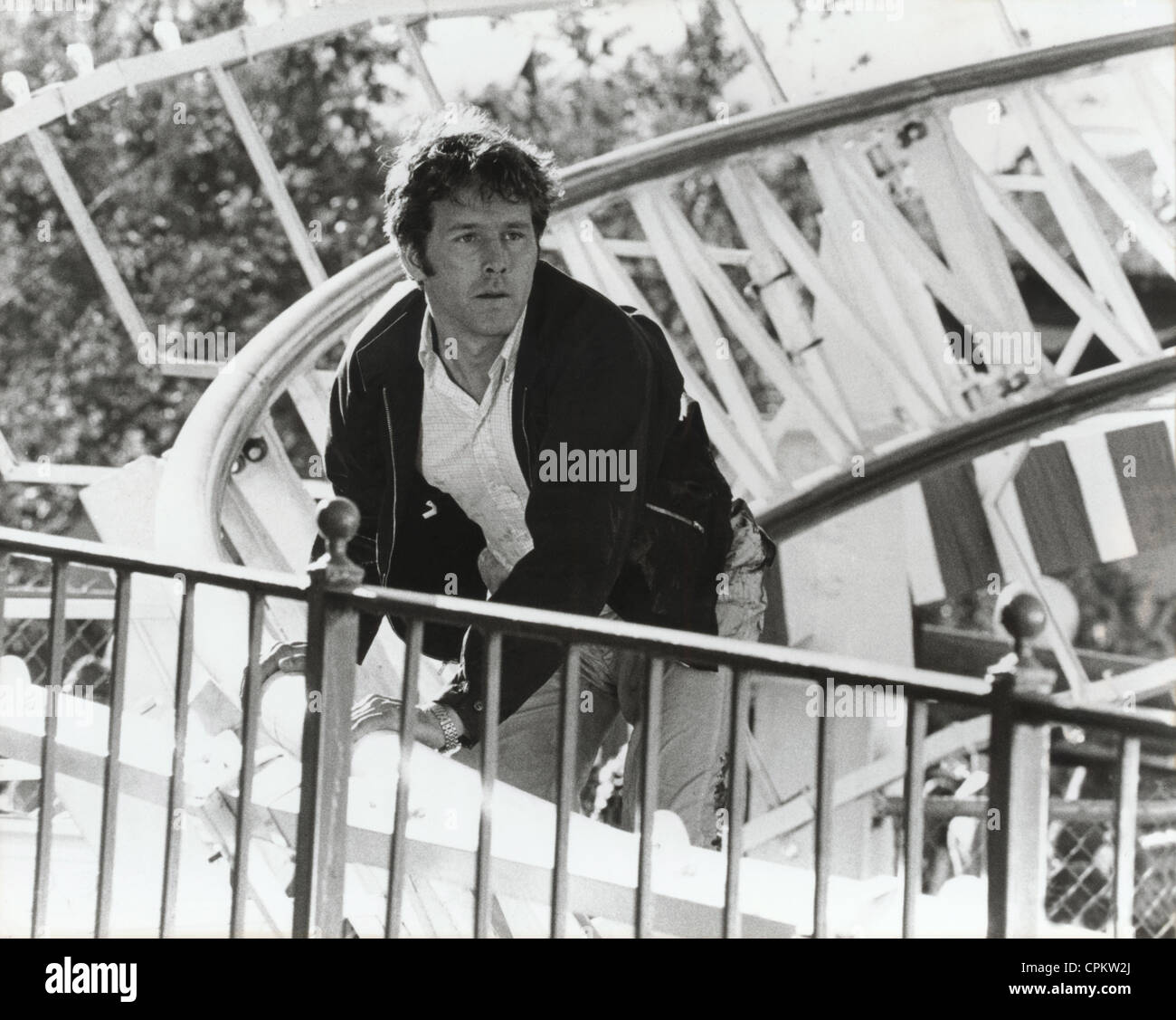 Timothy Bottoms Roller Coaster Set Of 11} Rollercoaster {Timothy