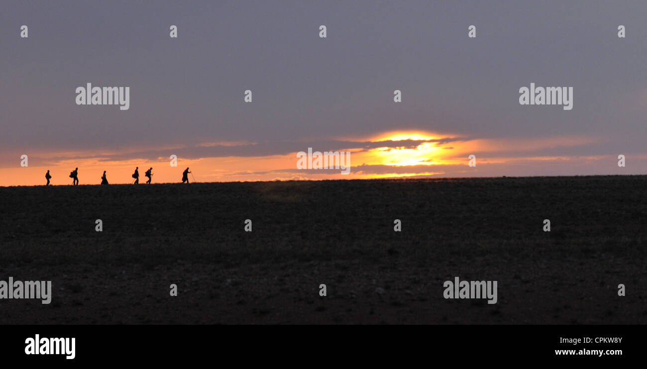 Way back 2010 peter weir hi-res stock photography and images - Alamy