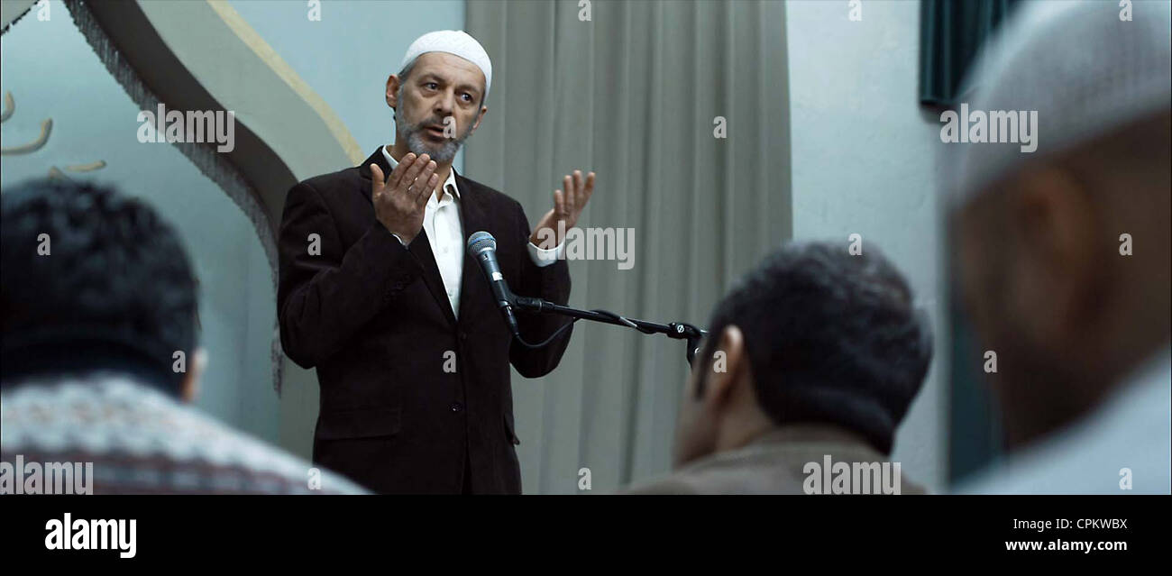 Shahada hi-res stock photography and images - Alamy