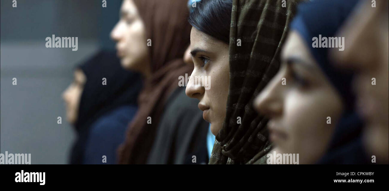 Shahada hi-res stock photography and images - Alamy