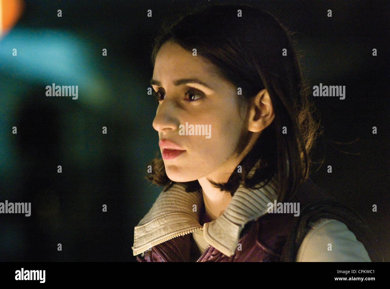 Shahada High Resolution Stock Photography and Images - Alamy