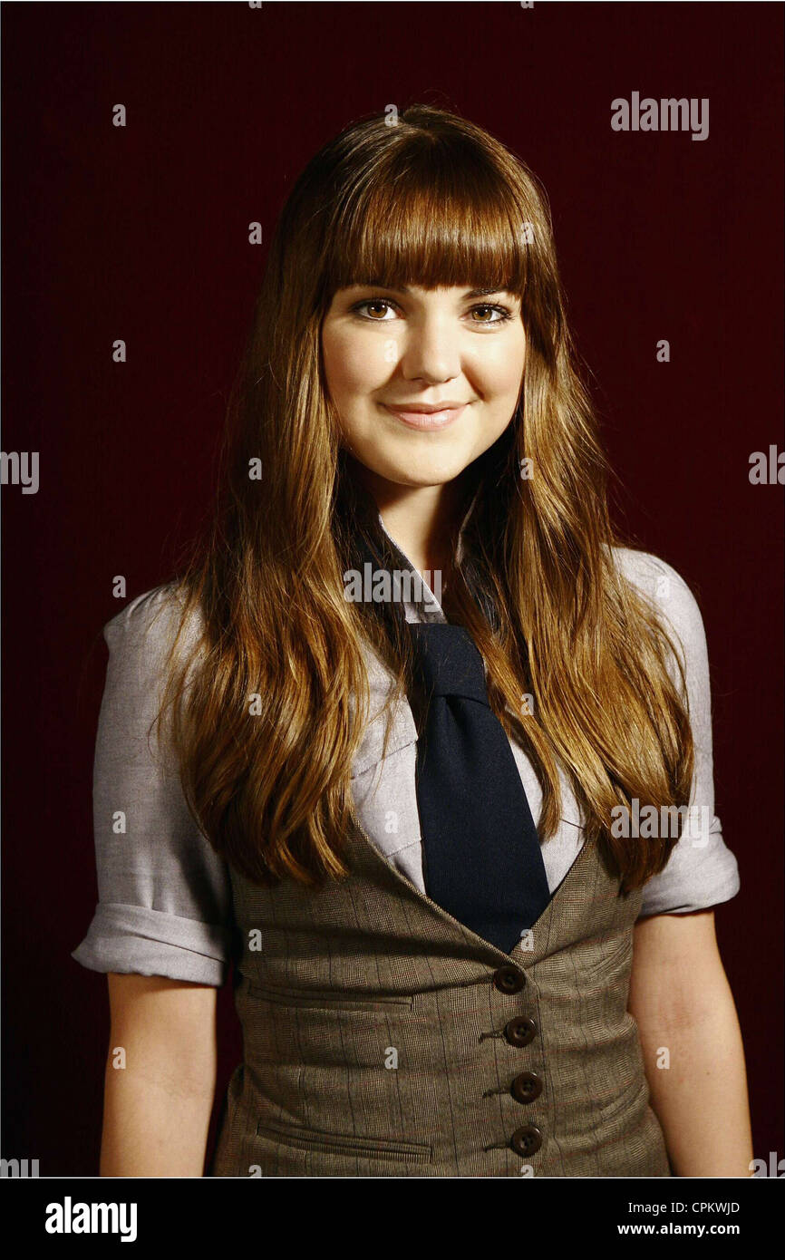 Season2 hi-res stock photography and images - Alamy