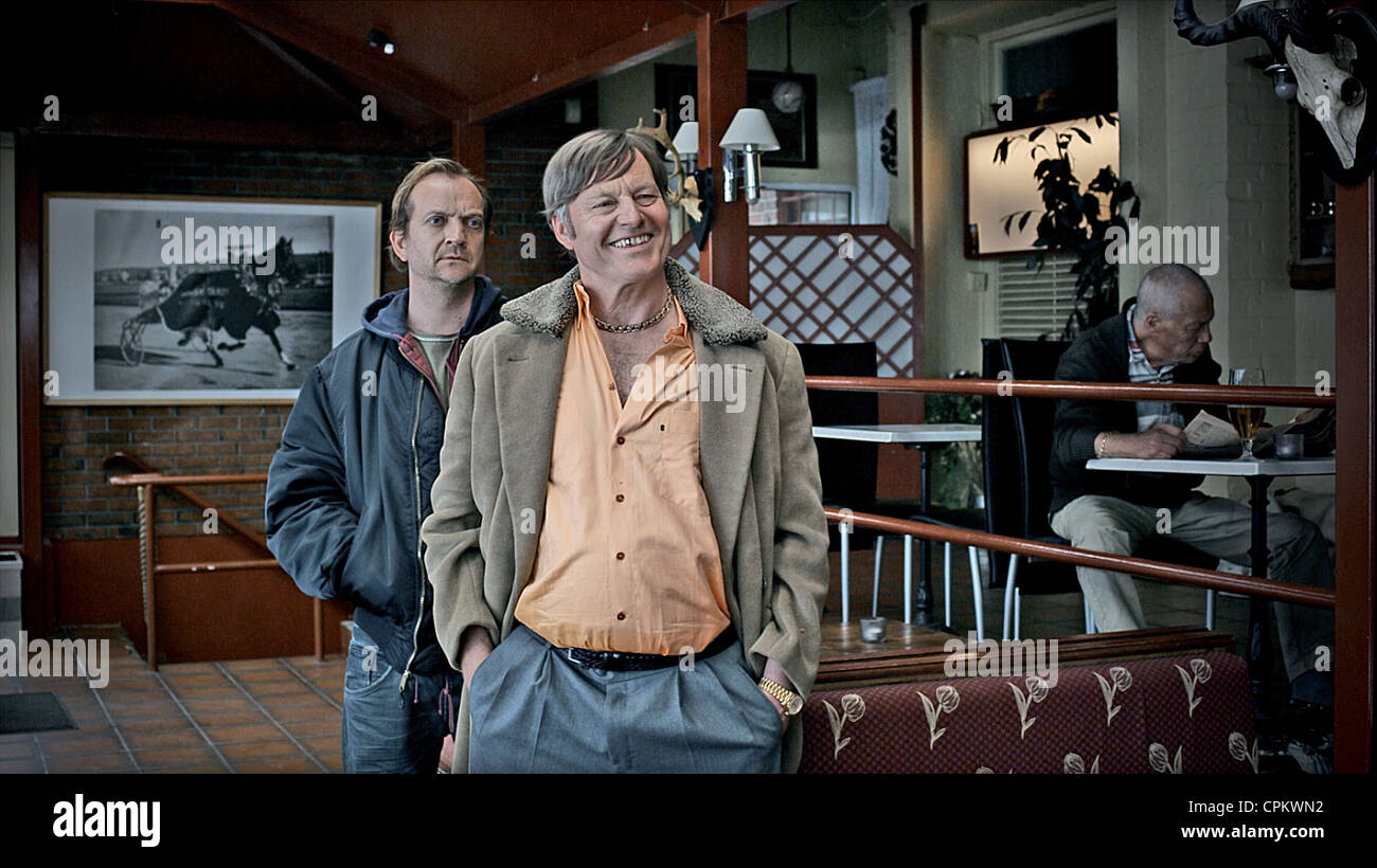 Snill hi-res stock photography and images - Alamy