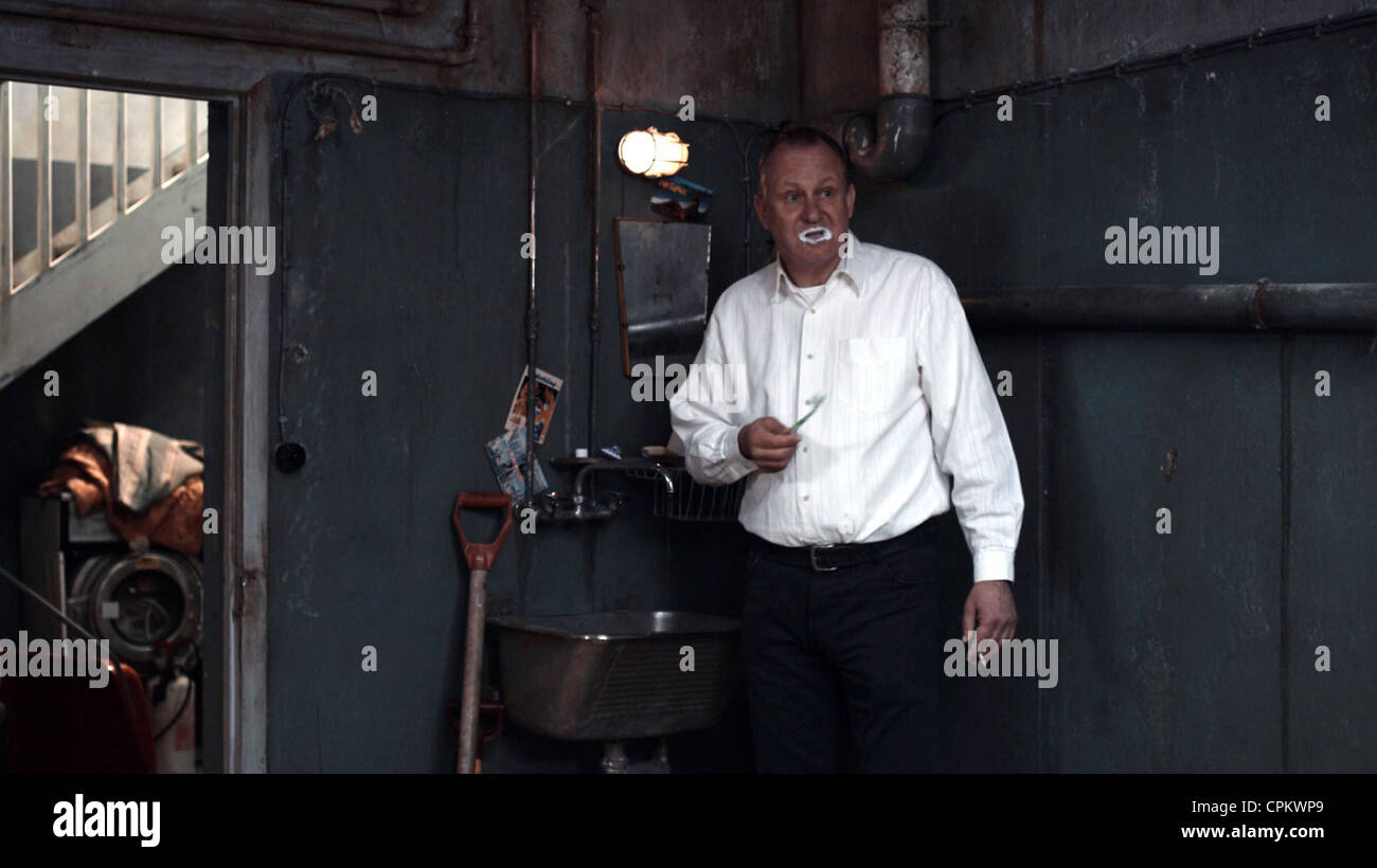 Snill hi-res stock photography and images - Alamy