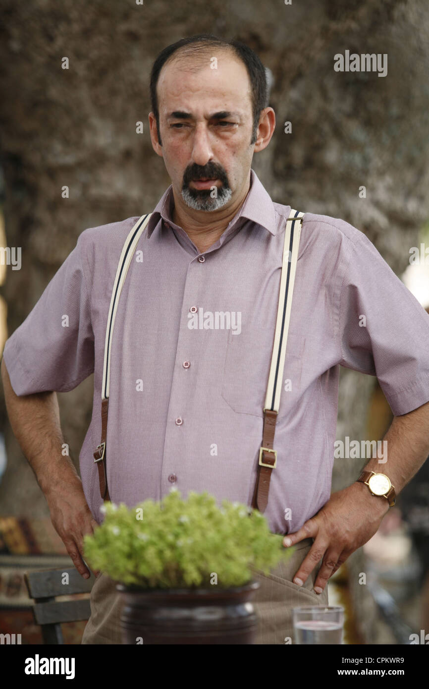 Gunalan hi-res stock photography and images - Alamy