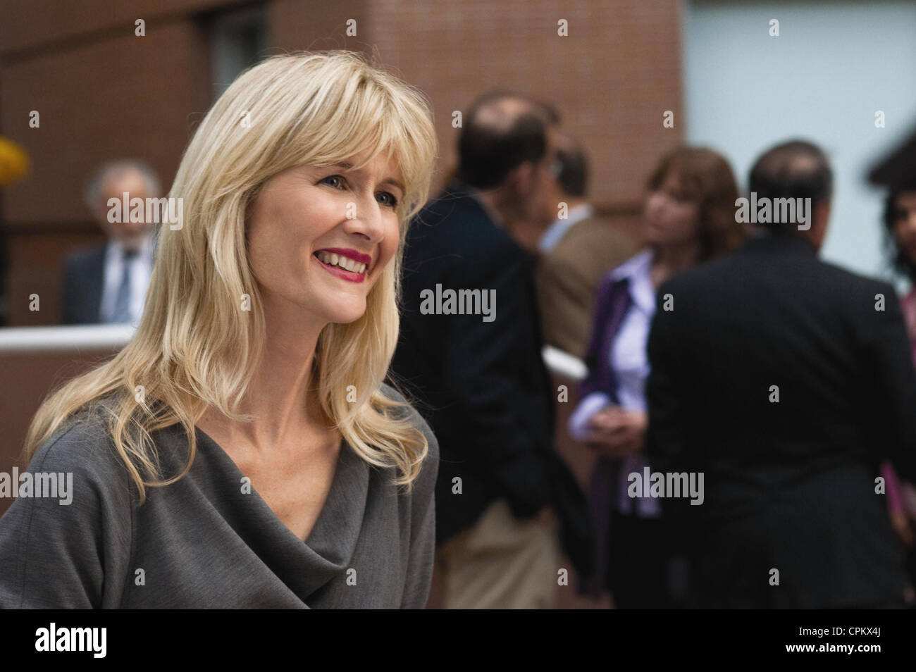 Little fockers film hi-res stock photography and images - Alamy