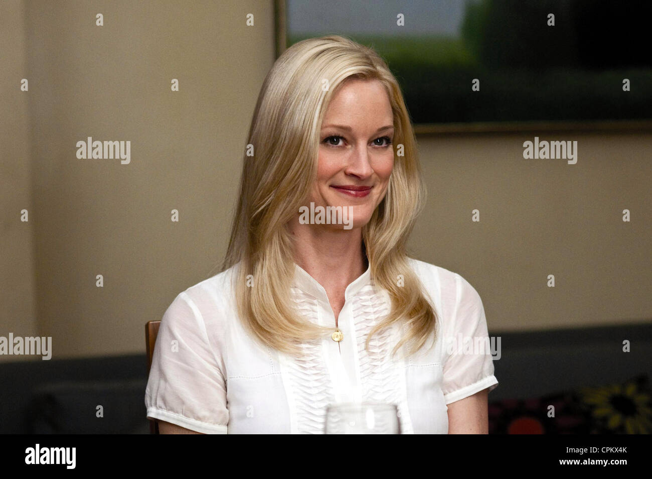 Little Fockers Year : 2010 USA Director : Paul Weitz Teri Polo Stock ...