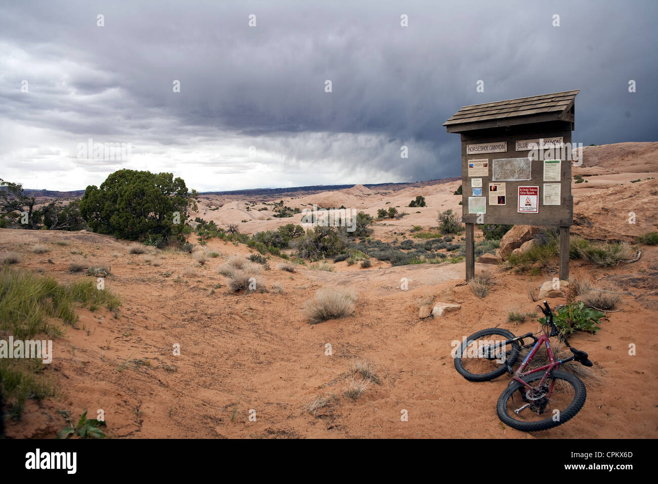 Aron ralston hi-res stock photography and images - Alamy