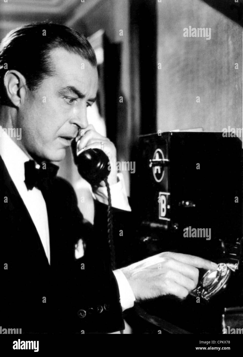 Dial with Black and White Stock Photos & Images - Alamy