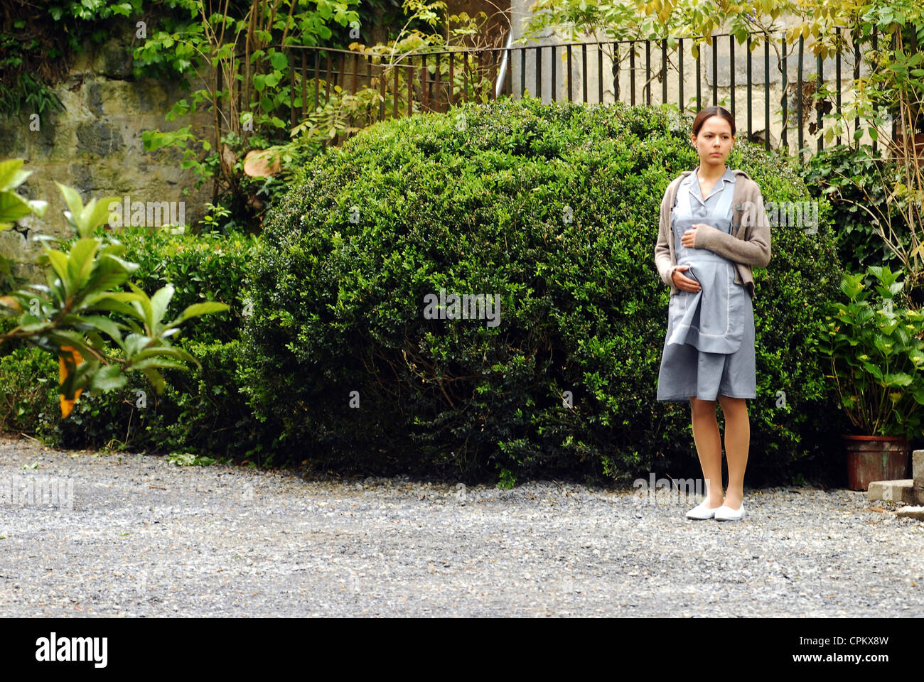 Rabia rage year hi-res stock photography and images - Alamy