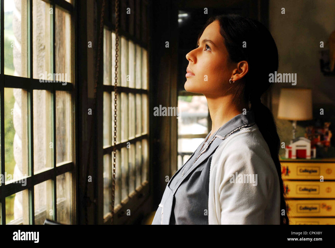 Rabia rage year hi-res stock photography and images - Alamy