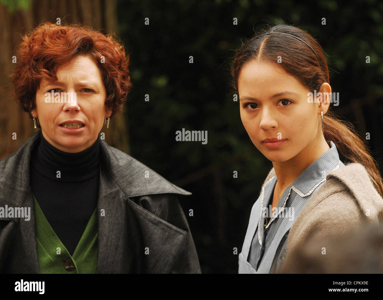 Rabia rage year hi-res stock photography and images - Alamy