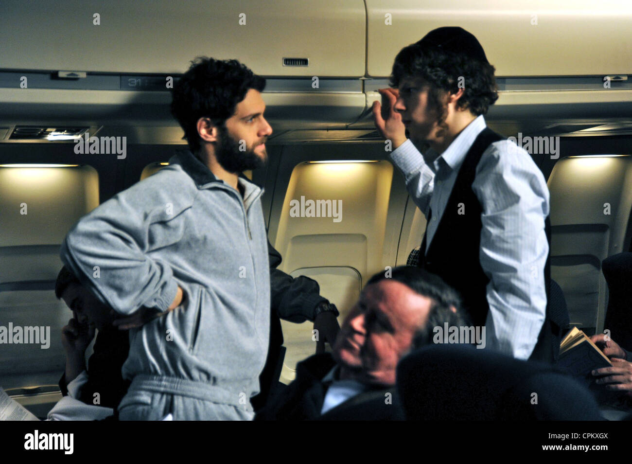 Holy rollers year hi-res stock photography and images - Alamy