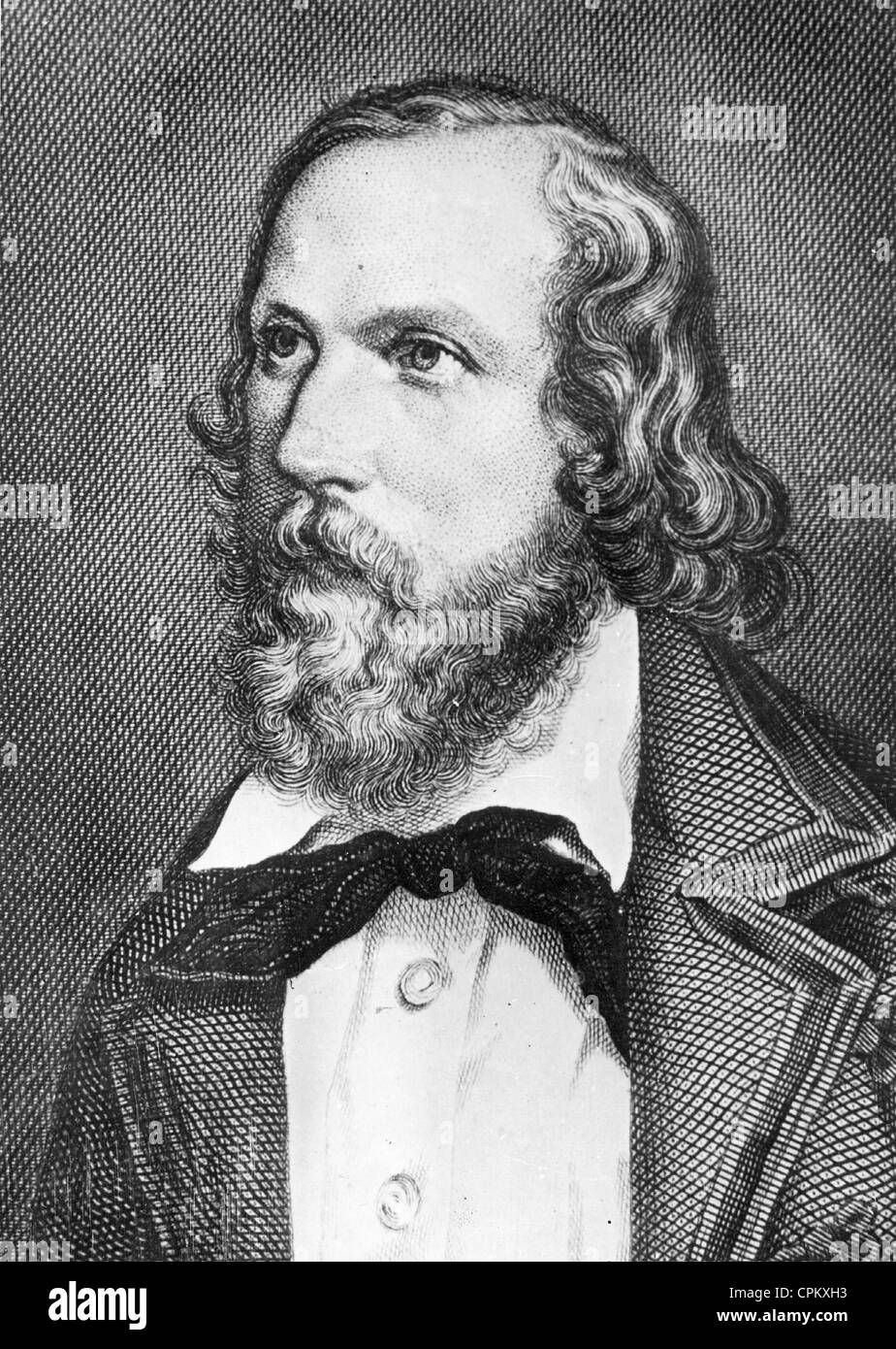 James Hecker's Instagram, Twitter & Facebook on IDCrawl