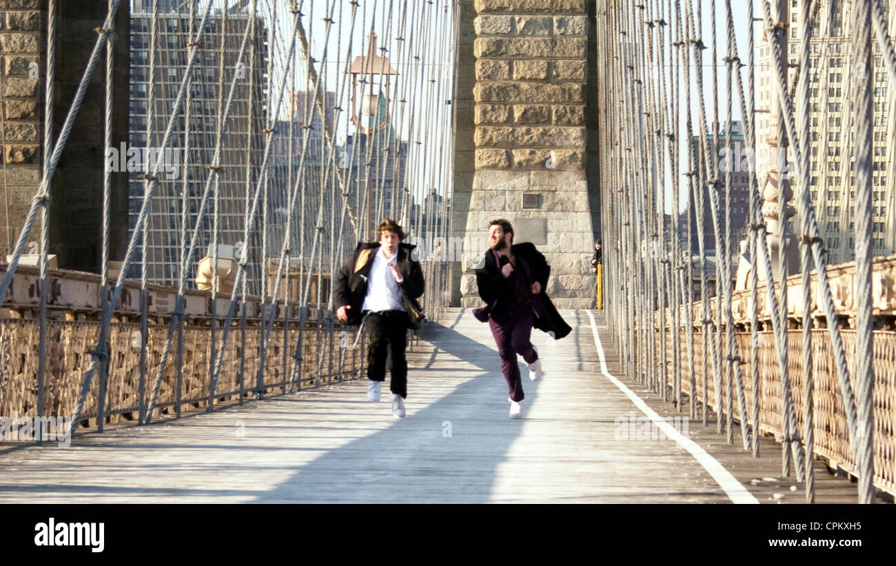 Holy rollers year hi-res stock photography and images - Alamy