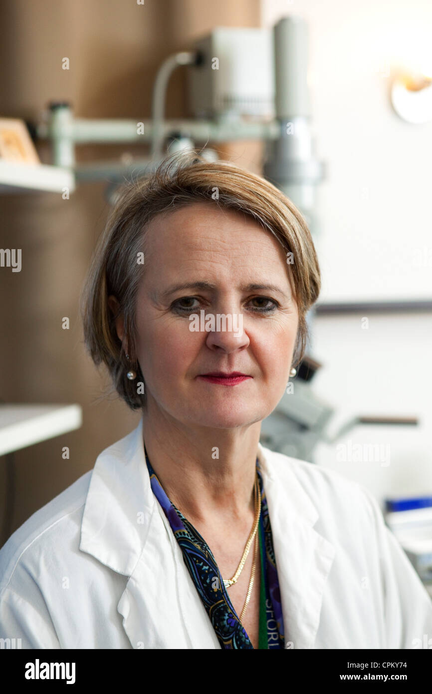 Portrait portrait ent hi-res stock photography and images - Alamy