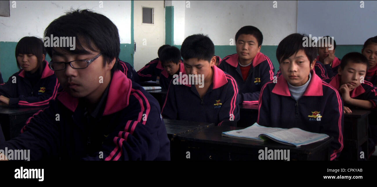 Han li hi-res stock photography and images - Alamy