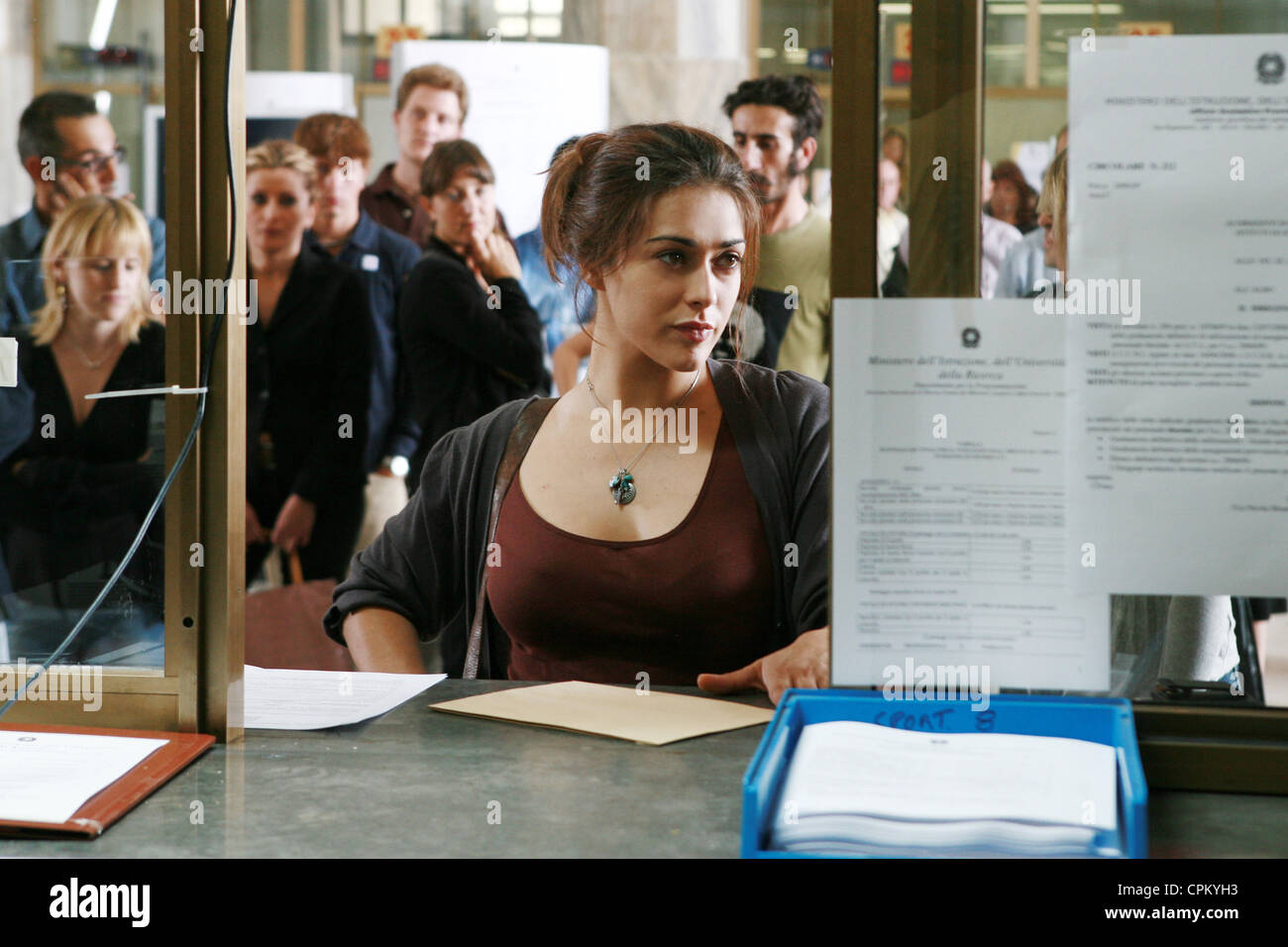 Massimo venier hi-res stock photography and images - Alamy