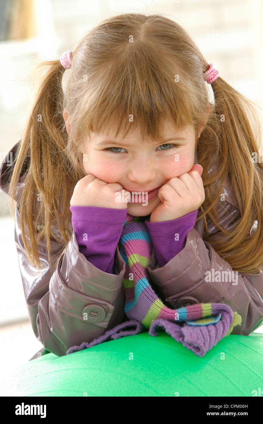 Less cold hi-res stock photography and images - Alamy