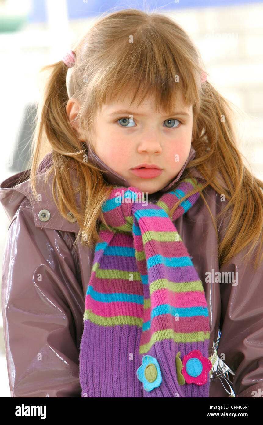 Less cold hi-res stock photography and images - Alamy