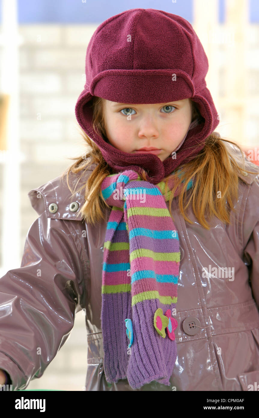 Less cold hi-res stock photography and images - Alamy